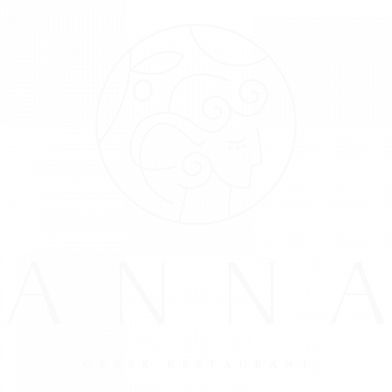 Anna Greek Restaurant – Paris – Cannes