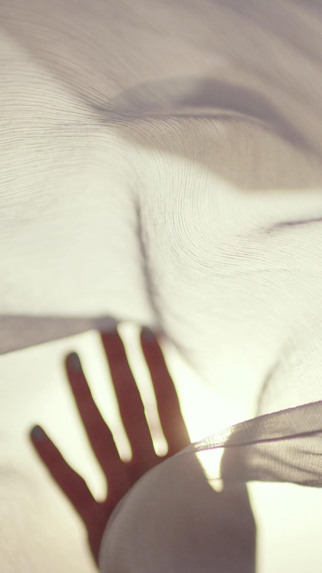 Paris – Anna Greek Restaurant